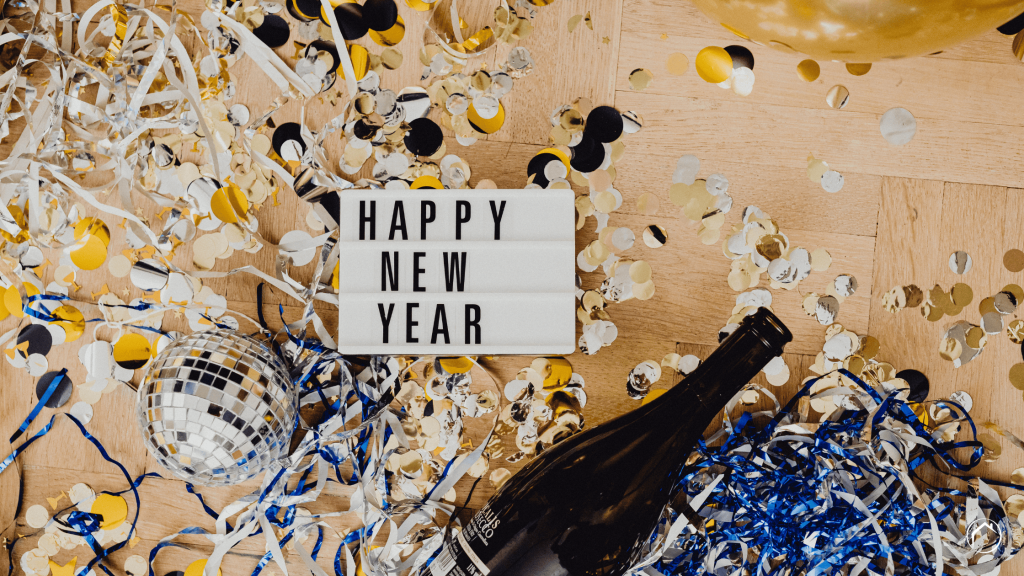 VA Loan Entitlement Calculator: Understanding Your Home Loan Benefit