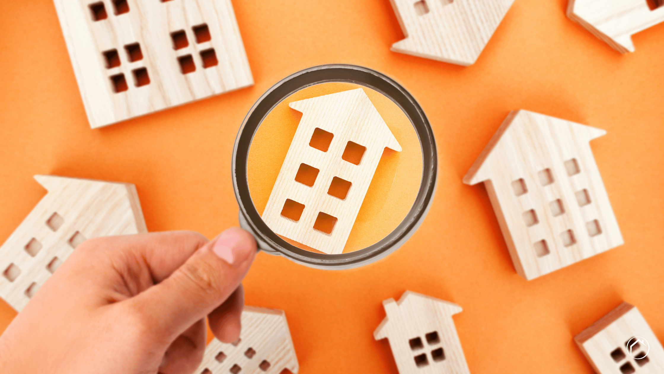 VA Appraisal Timeline - How Long It Takes and What Can Delay It ...